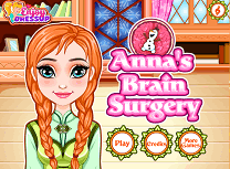 OPERATIE LA INIMA - JOCURI CU OPERATII