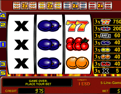 APARATE SEPTARI - JOCURI APARATE ONLINE