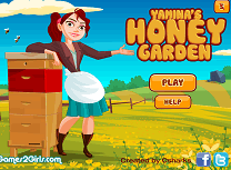 MULGE VACA - JOCURI CU FERME