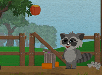 ARCADE LINES - JOCURI DE LOGICA