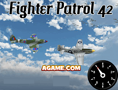 AVIONUL DE HARTIE - JOCURI CU AVIOANE