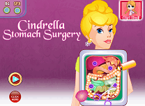 OPERATIE LA INIMA - JOCURI CU OPERATII