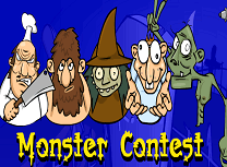 JOC MOARA ONLINE - JOCURI IN 2