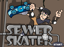 STAN SKATES - JOCURI CU SKATEBOARD