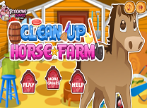 JOCURI CU CAI - ajocuri.ro