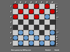 JOCURI TABLE - ajocuri.ro