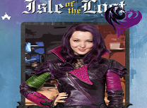 JOCURI CU DESCENDENTII - ajocuri.ro