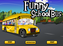 JOCURI CU AUTOBUZE - ajocuri.ro