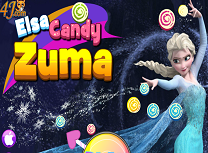 JOCURI ZUMA - ajocuri.ro