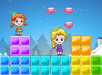 JOC MOARA ONLINE - JOCURI IN 2