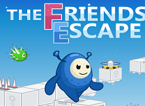 JOC MOARA ONLINE - JOCURI IN 2