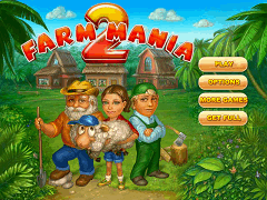 JOCURI CU FERME - ajocuri.ro