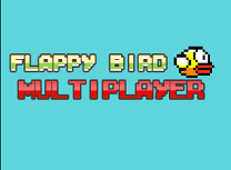 FLAPPY BIRD MULTIPLAYER - JOCURI CU ANIMALE