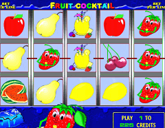 JOCURI APARATE ONLINE - ajocuri.ro