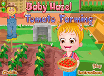 MULGE VACA - JOCURI CU FERME