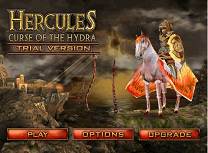 JOCURI CU HERCULE - ajocuri.ro