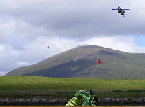 IMPUSCA ELICOPTERUL - JOCURI CU ELICOPTERE