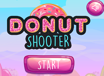 IMPUSCA GOGOSILE - JOCURI DE INDEMANARE