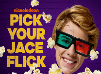 INTREBARI CU HENRY PERICOL - JOCURI CU HENRY PERICOL