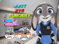 JOCURI CU OPERATII - ajocuri.ro - Pagina 2