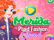 MERIDA NOUA MODA - JOCURI CU NEINFRICATA