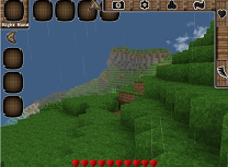 JOCURI MINECRAFT - ajocuri.ro