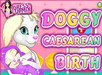 OPERATIE LA OCHI - JOCURI CU OPERATII