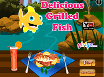 PESTE LA GRATAR - JOCURI DE GATIT