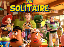 SEPTICA ONLINE - JOCURI CU CARTI