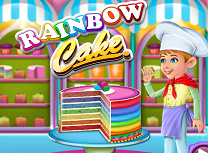 PRAJITURA CURCUBEU - JOCURI DE GATIT