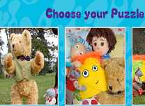 PUZZLE CU SHOW ME SHOW ME - JOCURI CU SHOW ME SHOW ME