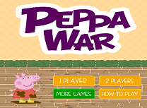 JOC MOARA ONLINE - JOCURI IN 2