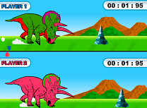 JOC MOARA ONLINE - JOCURI IN 2