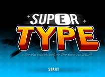 SCRIERE RAPIDA - JOCURI DE INDEMANARE