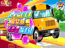 SIMULATOR DE AUTOBUZ PE DEAL - JOCURI CU AUTOBUZE