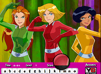 JOCURI CU SPIOANELE - ajocuri.ro