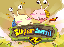 JOC MOARA ONLINE - JOCURI IN 2