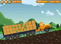 JOCURI CU TIRURI - ajocuri.ro