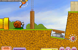 MELCUL BOB - JOCURI DE LOGICA