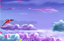 SAH CU SPIOANELE - JOCURI CU SPIOANELE