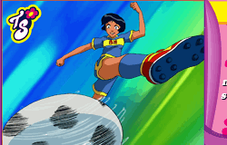 SAH CU SPIOANELE - JOCURI CU SPIOANELE