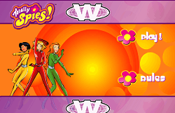 SAH CU SPIOANELE - JOCURI CU SPIOANELE