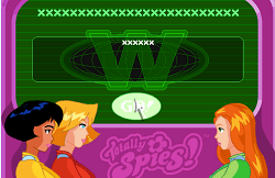 JOCURI CU SPIOANELE - ajocuri.ro