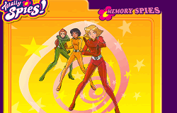 JOCURI CU SPIOANELE - ajocuri.ro