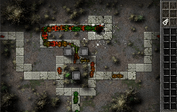 GEMCRAFT LABYRINTH - JOCURI DE STRATEGIE