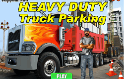 JOCURI CU TIRURI - ajocuri.ro