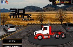 JOCURI CU TIRURI - ajocuri.ro