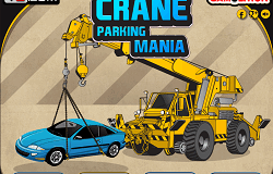 MACARAUA CU MAGNET - JOCURI CU MACARALE