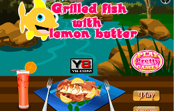 GATESTE PESTE LA GRATAR - JOCURI DE GATIT