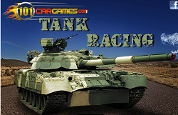 TANCURI IN 3 - JOCURI CU TANCURI